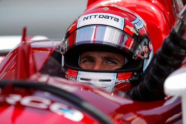 Scuderia Corsa Racing