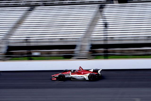 Scuderia Corsa Racing